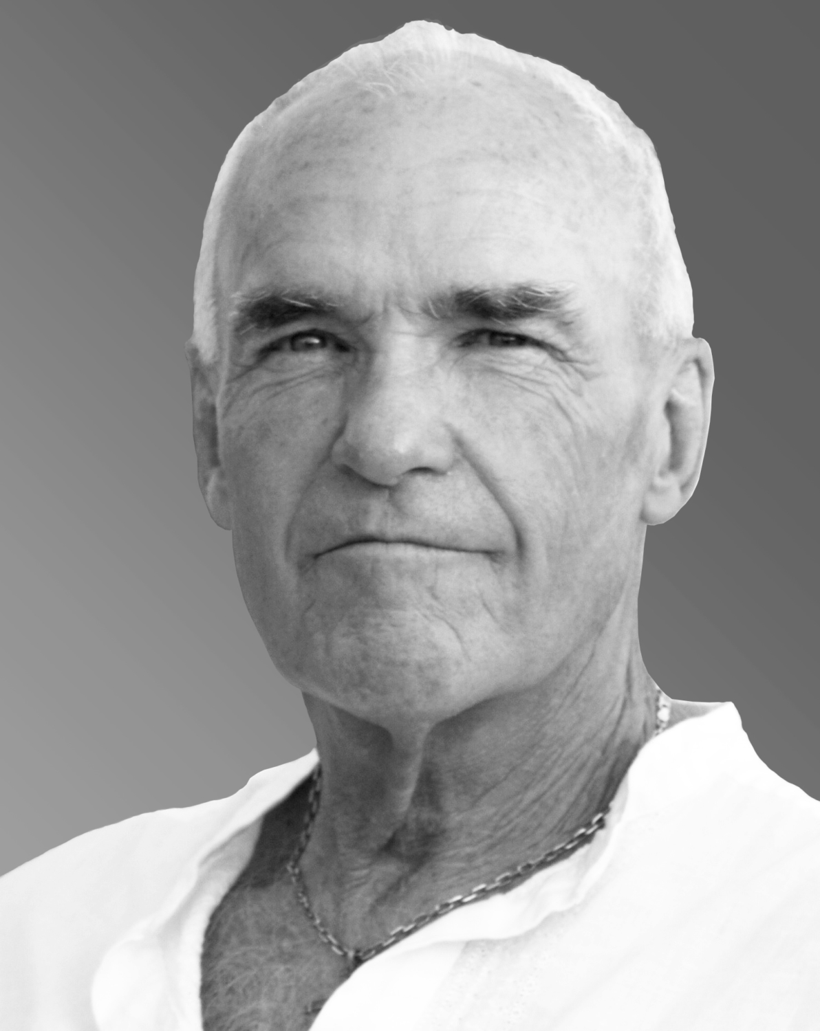 David DeLong Coffin Obituary – Doyle Coffin Architecture | Ridgefield, CT